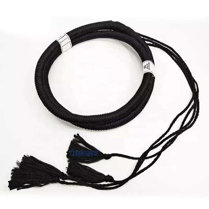 Igal/Agal Arab Men Headwear – Arabian Shopping Zone